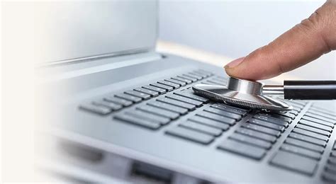 Kddi Vapt Solution Kddi Asia Pacific