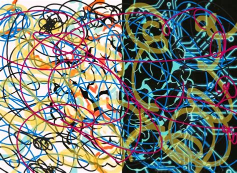 Managing Artificial Intelligence Strategies For Success