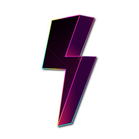 Gambar Tanda Listrik Simbol Listrik Listrik Petir Png Dan Vektor Dengan Background Transparan Gambar Tanda Listrik Simbol Listrik Listrik Petir Png Dan Vektor Dengan Background Transparan