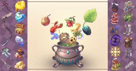 Mv Icon Sets Rpg Maker Forums