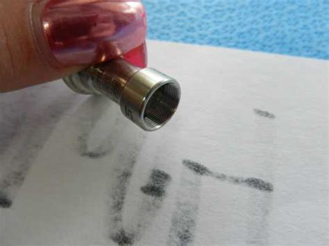 Stryker Surgical Safelight Olympus Scope Adapter 233 050 086 Ringle Medical Supply Llc