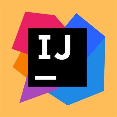 Best 12 Learn Intellij Idea Apk 7 7 Download Artofit