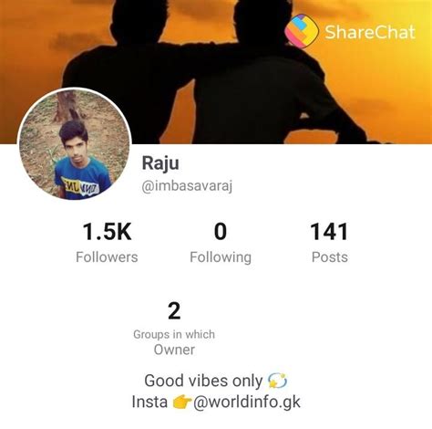 Basavaraj K G On Linkedin Imbasavaraj