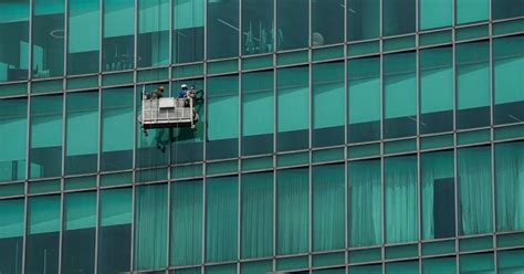 Vidhyasagar Arya Prabakaran Els On Linkedin No Need For Fresh