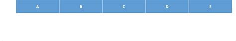 Css White Space On Either Side Of Navbar Html Stack Overflow