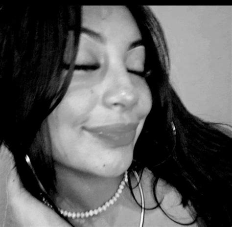 انجلینا جولی