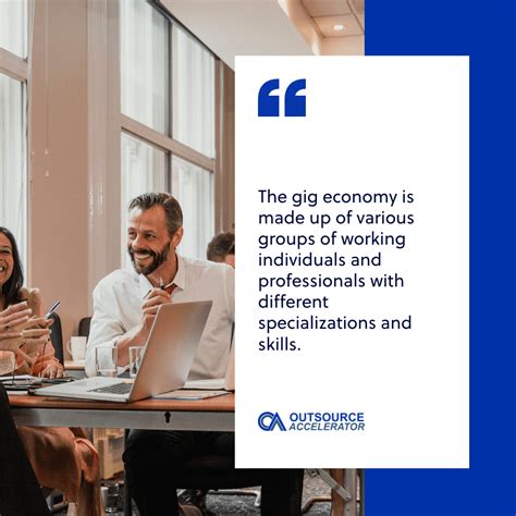 12 Best Gig Economy Platforms For Your Side Hustle Outsource Accelerator