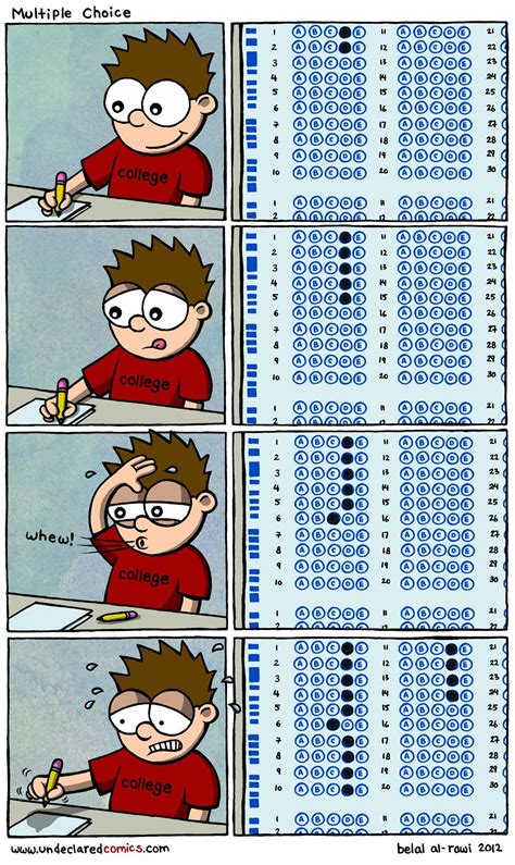 Animation Exam Questions And Answers JerryqoFox