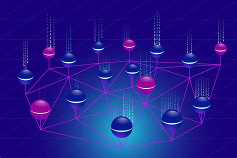 Using Excel Countif Function In Frequency Distribution Hubpages