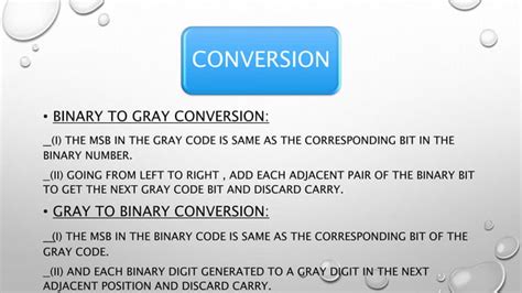 Weighted And Non Weighted Codes Pptx