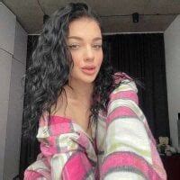 Ameli Star Cam Girl Free Live Sex Show By Ameli Star At Myhotcams Net