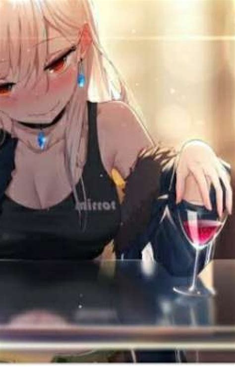 Transmigration Stories Wattpad