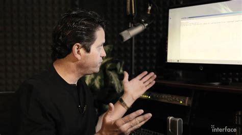 Cisco Ccna How To Wipe The Configuration On Your Router Youtube