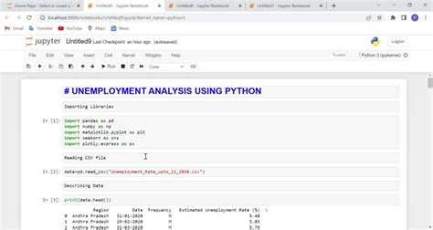 Pavan Kumar Uppara On Linkedin Connections Datascience Internship
