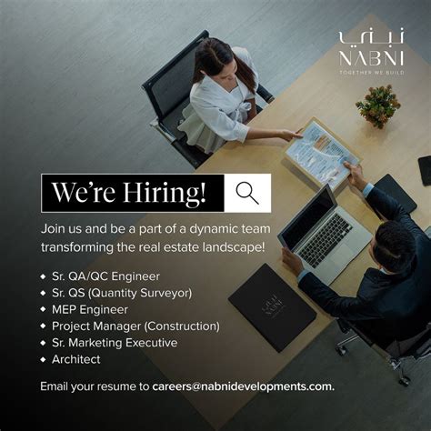 Mujeeb Ahmed On Linkedin Qaqcengineer Quantitysurveyor
