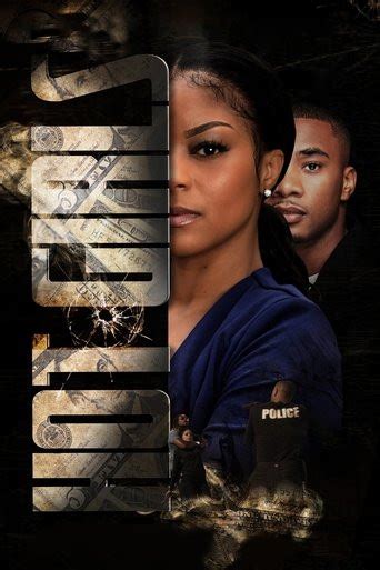 Hot Girls 2023 Movie Flixi