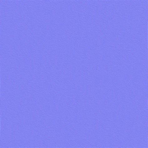 Grey Fabric Pbr Texture