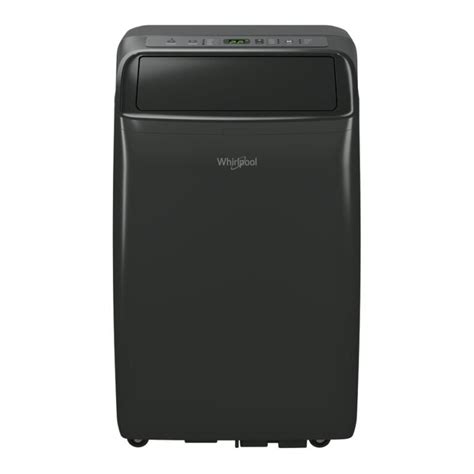 Климатик без външно тяло преносим подов стаен иверторен