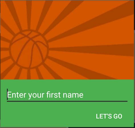 Android Dialog Layout Broken How To Fix Stack Overflow
