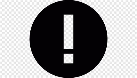 Ausrufezeichen Fragezeichen Computer Symbole Symbol 54 OFF