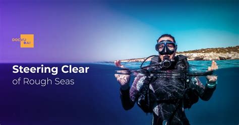 Docvu Ai On Linkedin Docvuai Mortgage Mortgageprocessing Idp Frauddetection Quality…