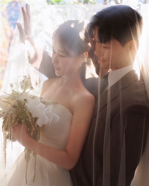 웨딩드레스 보다이승진 𝗟𝗲𝗲 𝗦𝗲𝘂𝗻𝗴𝗷𝗶𝗻 𝗖𝗼𝗺𝗽𝗮𝗻𝘆 𝟐𝟎𝟐𝟒 𝑺𝑭 𝑵𝒆𝒘 𝑪𝒐𝒍𝒍𝒆𝒄𝒕𝒊𝒐𝒏 𝑺𝒉𝒐𝒘 👗프리미엄라인 발렌티나 이승진웨딩 이승진오리지널