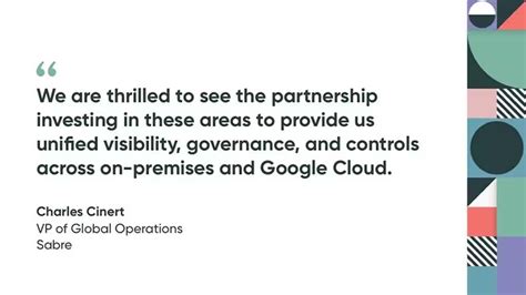 seamless multicloud workflows
