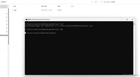 将本地文件上传到gitee仓库怎么将文件上传到gitee仓库 Csdn博客 将本地文件上传到gitee仓库怎么将文件上传到gitee仓库 Csdn博客