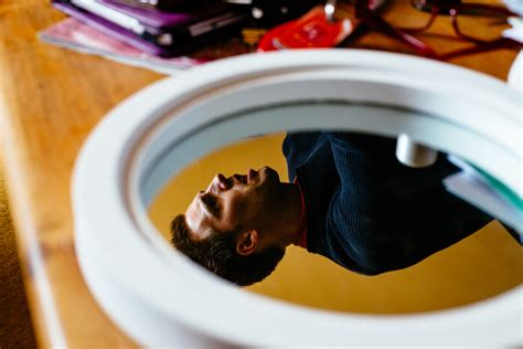 Katie And Nathans Yorkshire Wedding Photography Leeds Sansom