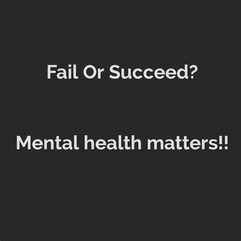ishika garg on linkedin caaspirants mentalhealth