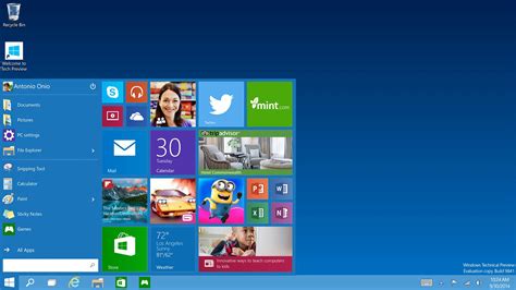 Contextual User Interface Design Engineering With The Universal Windows