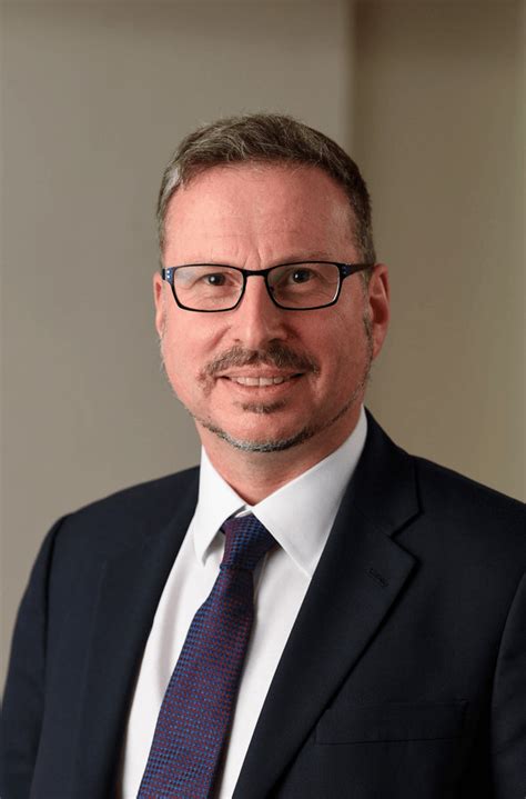 William Sumner Shell Foundation