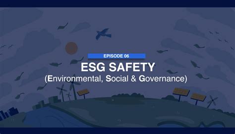 Sourabh Mukherjee On Linkedin Dzks6 Sj