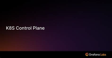 what is a control plane used for at eileen reed blog
