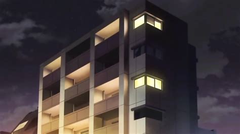 She Loves Deep Drilling Creampie