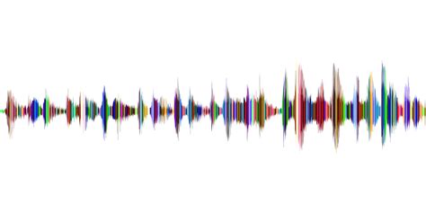 Otherworldly Sound Audio Outsourcing Company Based In The Uk Creative And Compelling Sound