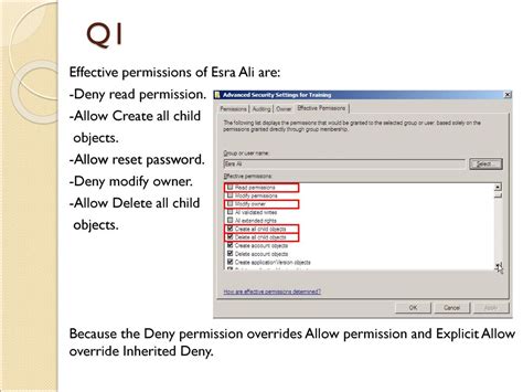Assignment Ppt Download