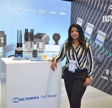 Dakshata Shirodkar On Linkedin Exhibitor Mobilityliveme2023