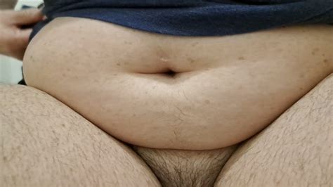 George Carlin And Shark Talk While Dropping Cocoa And You Can Hear It Cumming Out The