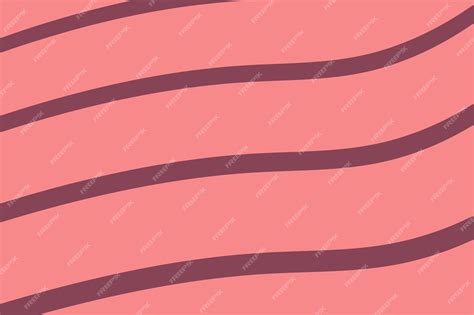 Premium Vector Abstract Topographic Contour Line Pattern Background