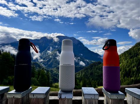 Oficjalny Sklep Marki Fayren Butelki Kubki Termiczne I Termosy Obiadowe