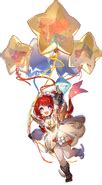 Tribbies Media Honkai Star Rail Wiki Fandom