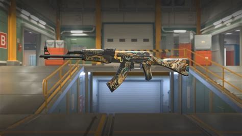 7 Perbedaan Antara CS2 Dan CSGO Apa Yang Baru Yuk Kita Lihat KASKUS