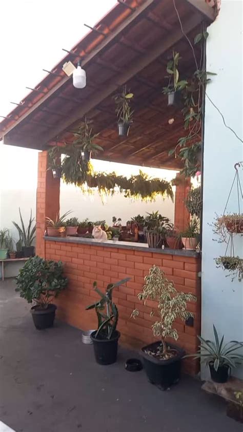 Danila Souza Meuquintalencantado • Instagram Photos And Videos