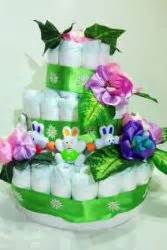 Как оригинально подарить подарок?