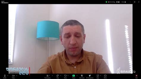 შაიშმელაშვილი 20 ივნისზე კაუჩუკის ვაზნას უნდა ჰქონოდა შეკავების ეფექტი აღმოჩნდა ლეტალური