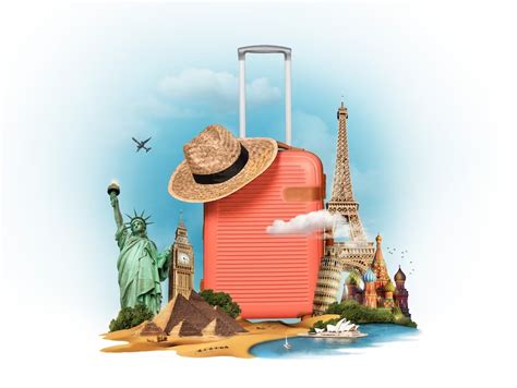 Funny Vacation Captions Adding Humor To Your Getaways