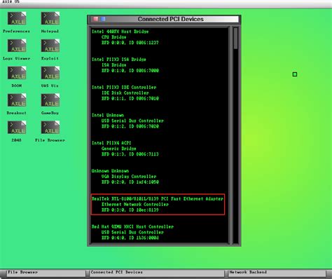 adding `vmnet` support to qemu phillip tennen