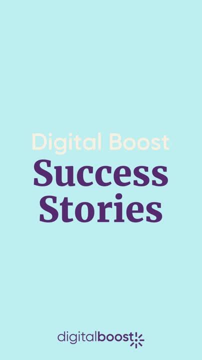 Gail Rowbotham Posted On Linkedin