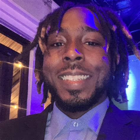 Jason Hylton Front Of Store Attendant Target Linkedin